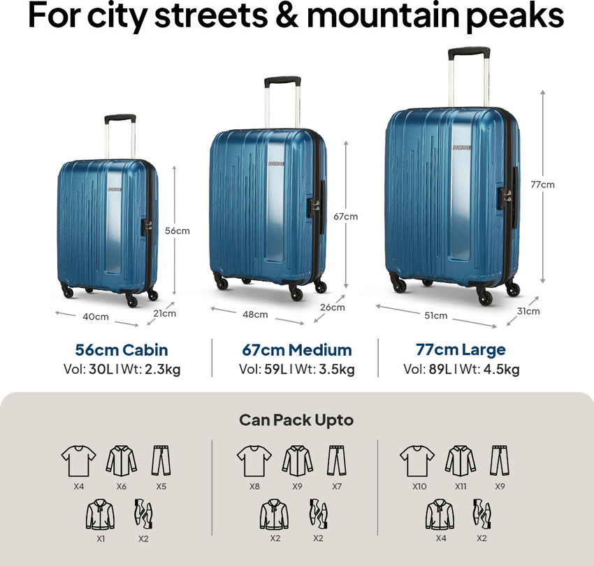 Flipkart Courier Bag at stores Paper Courier