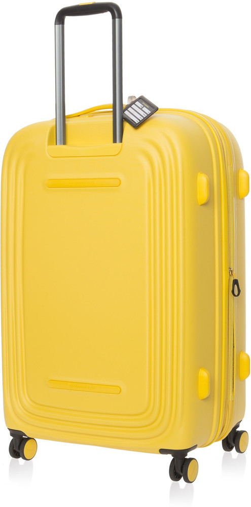Mandarina Duck Luggage
