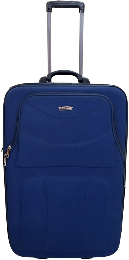Pacific luggage bags store