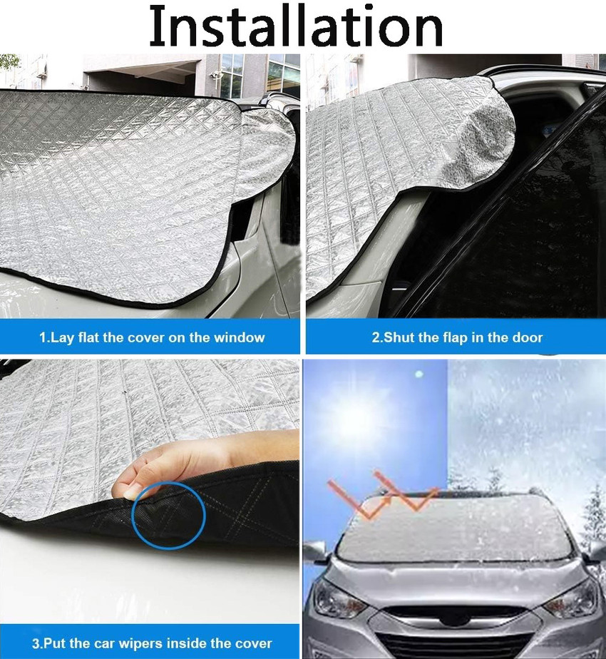 Skoda laura windshield glass price store