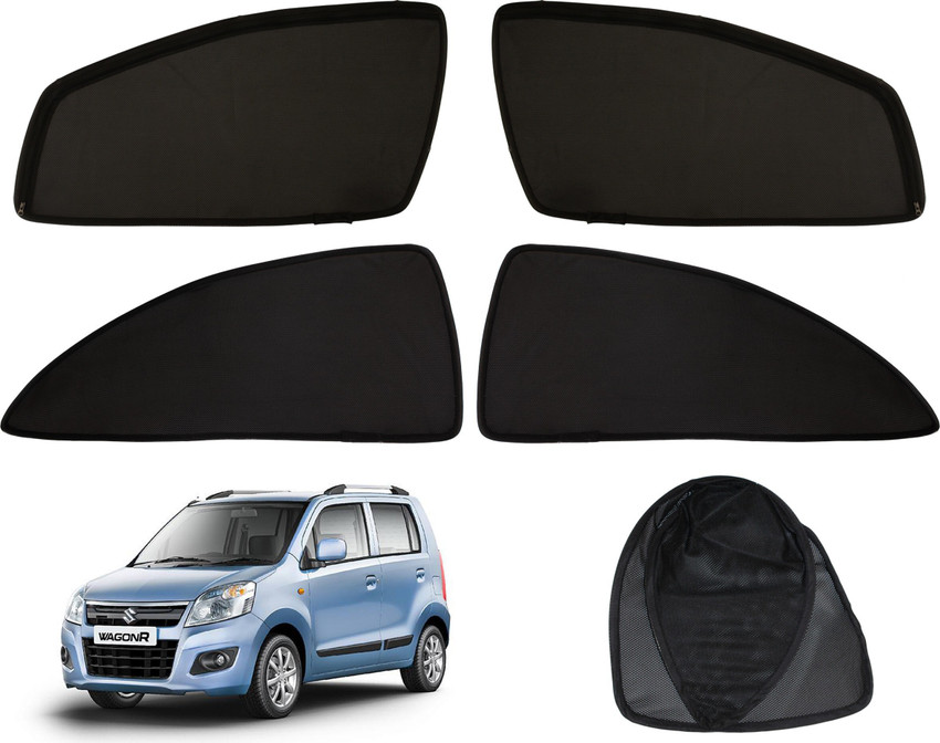 Sunshade for wagon r store