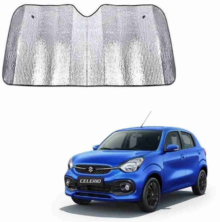 Celerio windshield price store