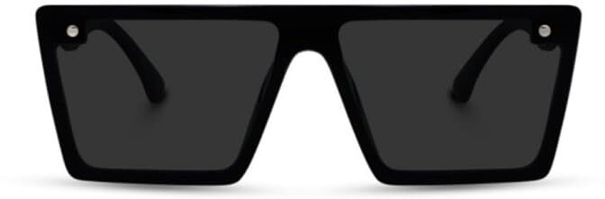 Buy SmartSunglass Spectacle Sunglasses Black For Men Women Online Best Prices in India Flipkart