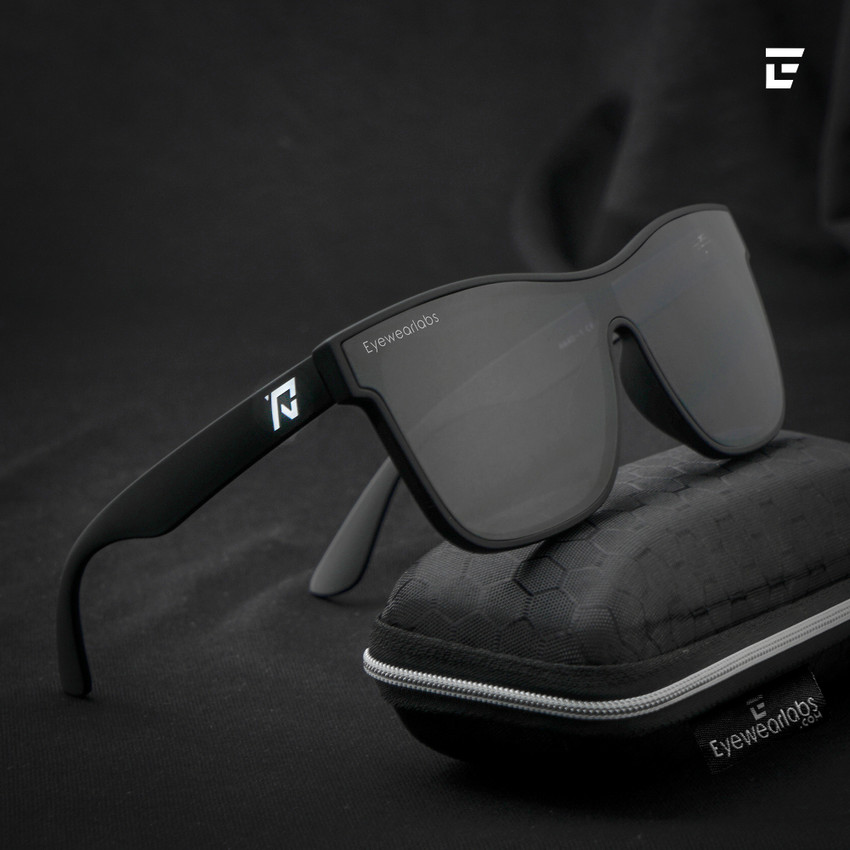 Eyewearlabs sunglasses store
