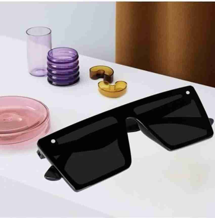 Smartsunglass store