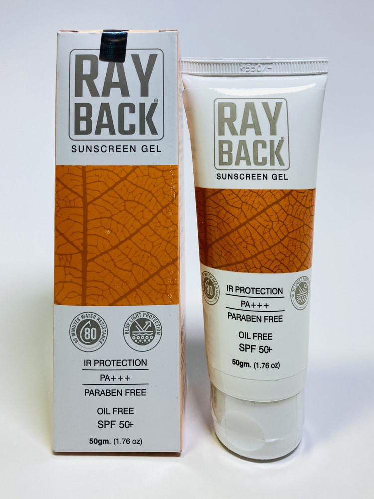 Ray Back's Instagram, Twitter & Facebook on IDCrawl