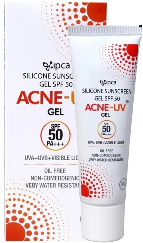 Uv a sunscreen store