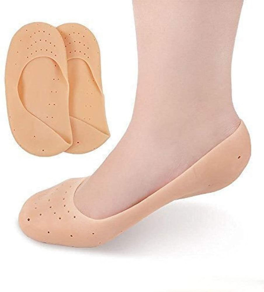 Rubber socks store