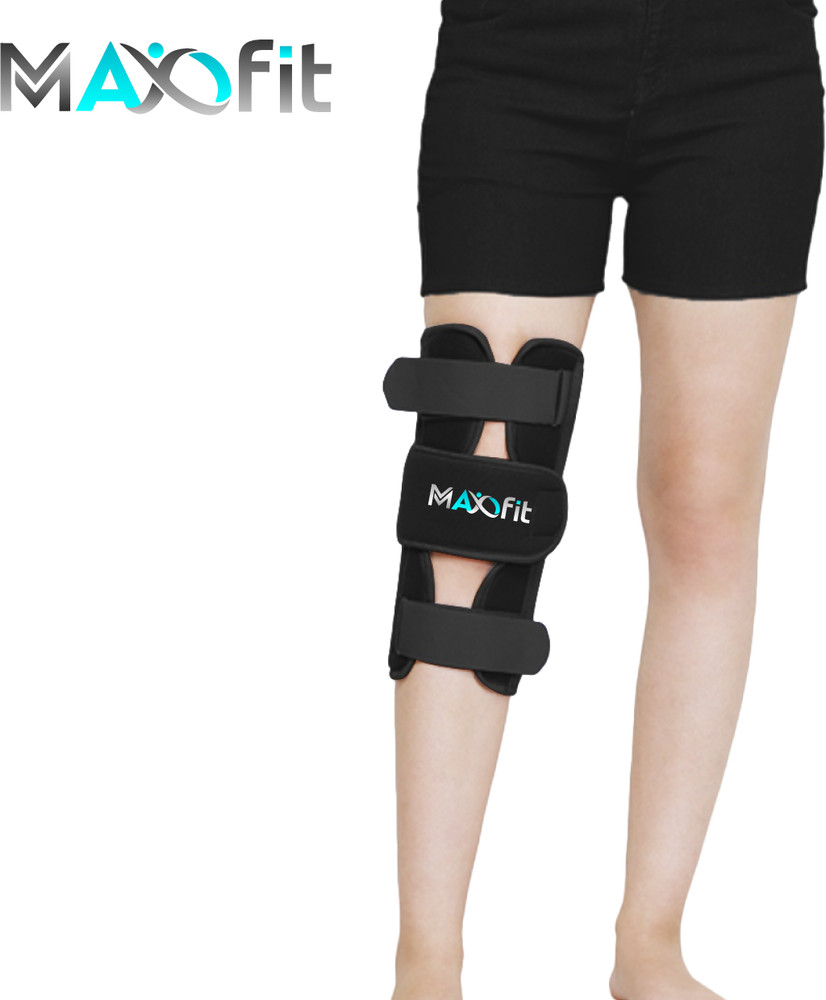 Dislocated Kneecap Brace