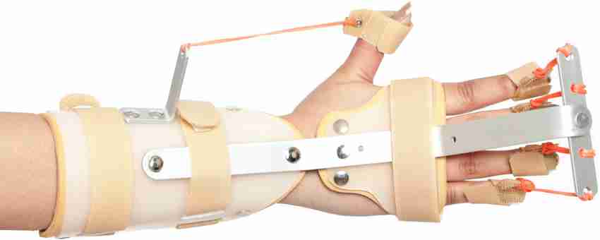 Pin On Splints, 52% OFF | pinnaxis.com