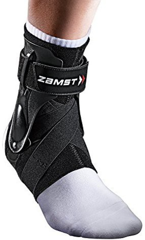 High Ankle Sprain Brace