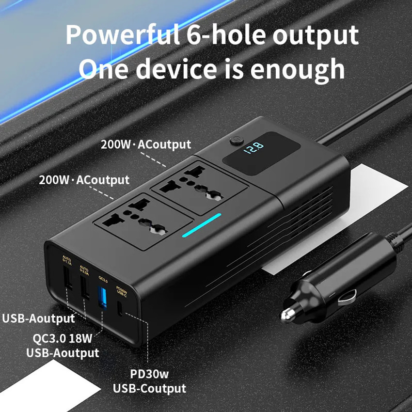 MINGER Car Power Inverter Newly Car Plug Adapter Outlet Charger 2 Socket Extension Boards Price in India Buy MINGER Car Power Inverter Newly Car Plug Adapter Outlet Charger 2 Socket Extension