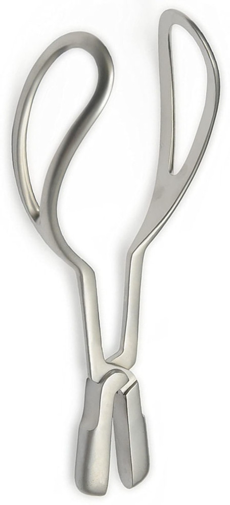 Wrigley forceps store