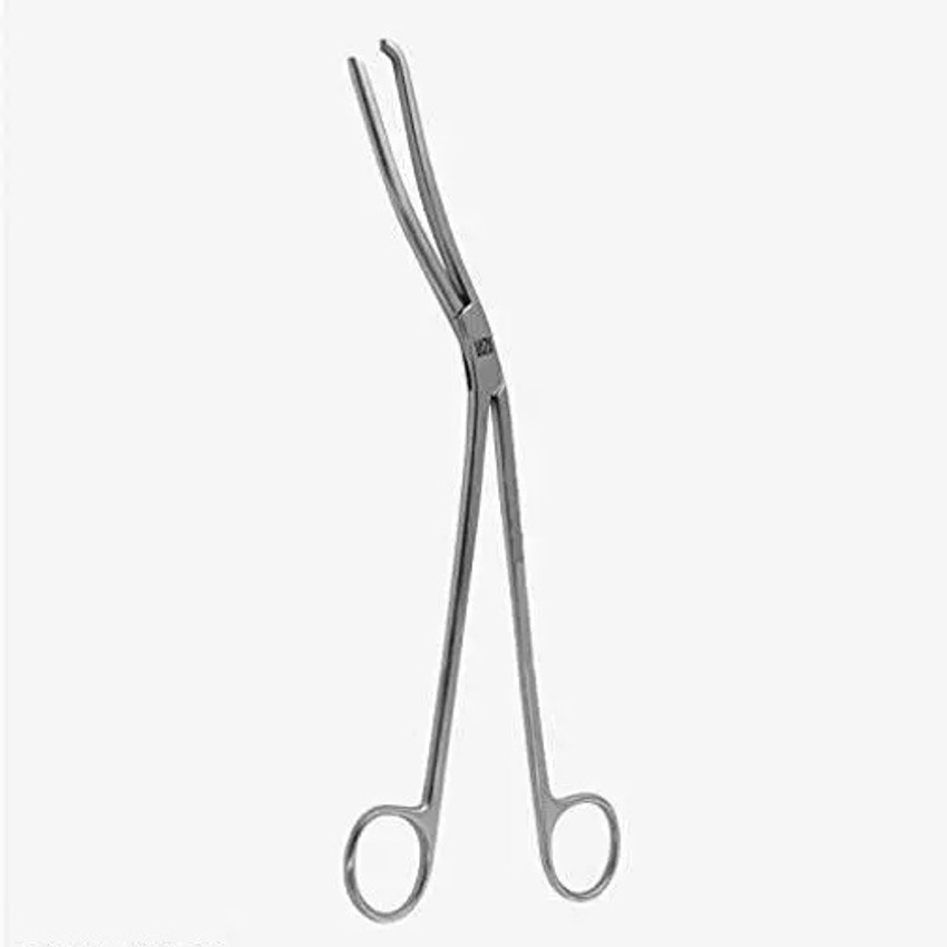HARIOMSURGICAL Forceps 10 inch Surgical Instrument Stainless Steel Medical Forcep Surgical Plier Price in India Buy HARIOMSURGICAL Forceps 10 inch Surgical Instrument Stainless Steel Medical Forcep Su...
