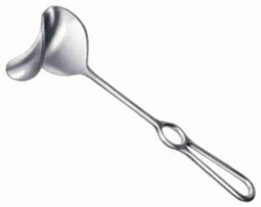 Doyen retractor store
