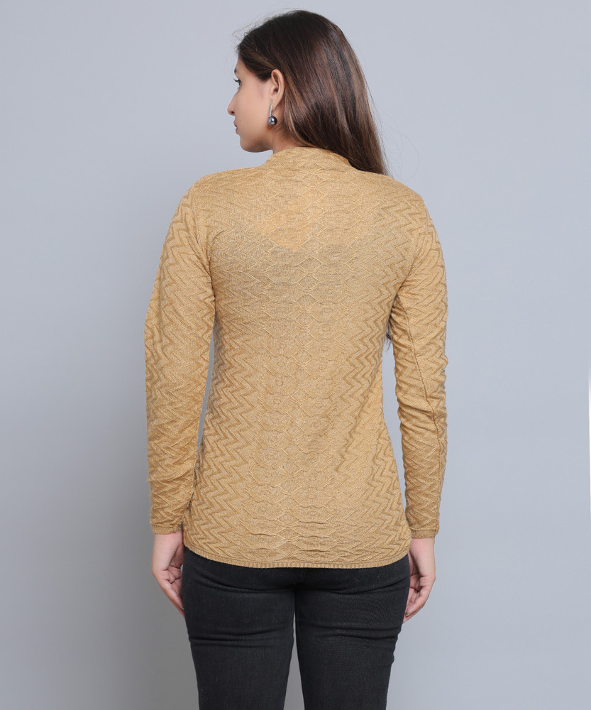 Flipkart sweaters for ladies store