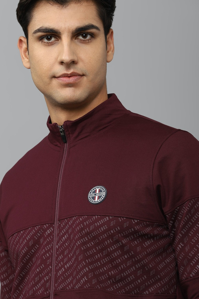 Louis Philip's Instagram, Twitter & Facebook on IDCrawl