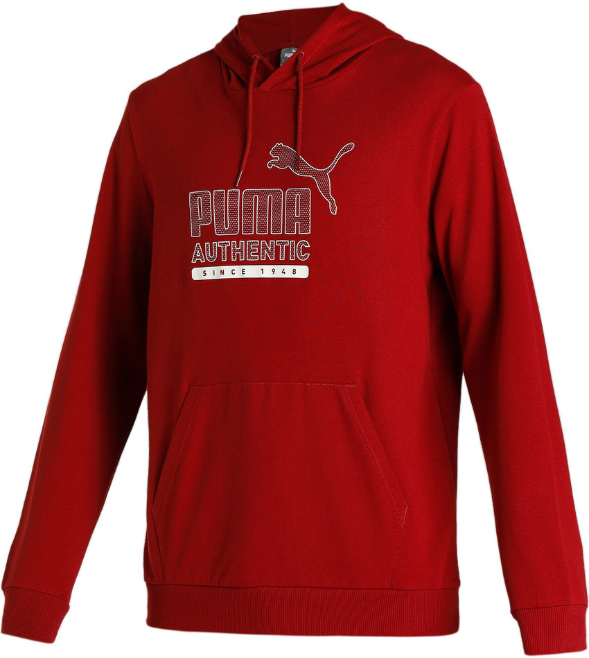 Flipkart puma sweatshirts store