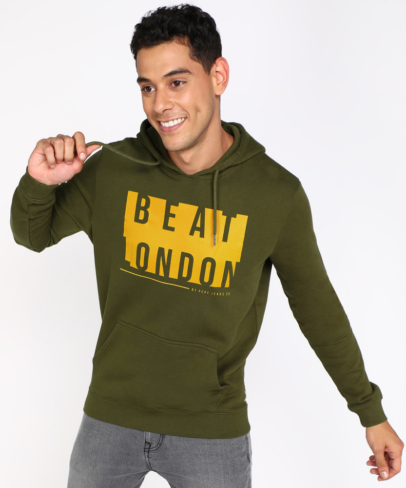 Beat London Pepe Jeans Hot Sale | emergencydentistry.com