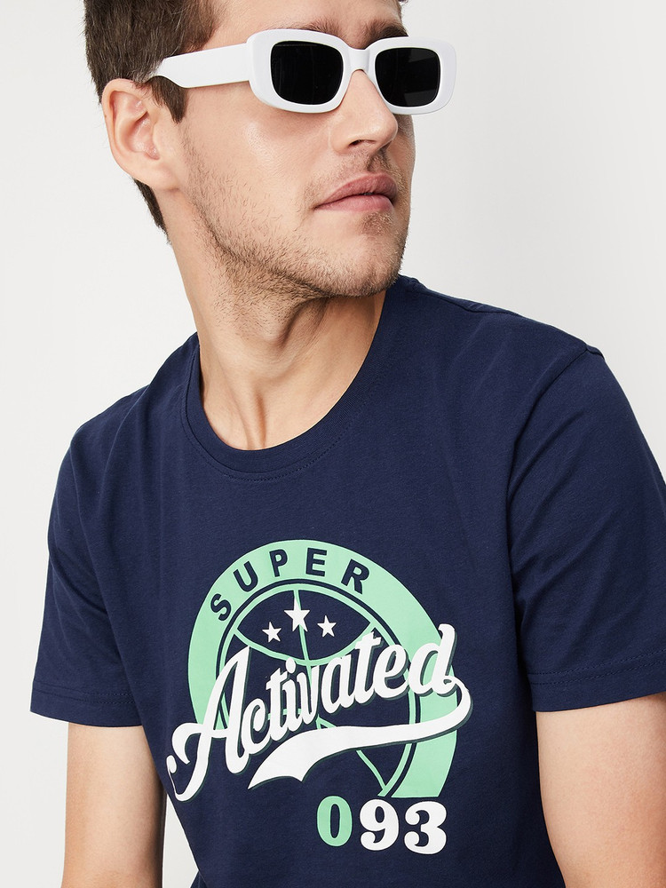 Tee Max's Instagram, Twitter & Facebook on IDCrawl