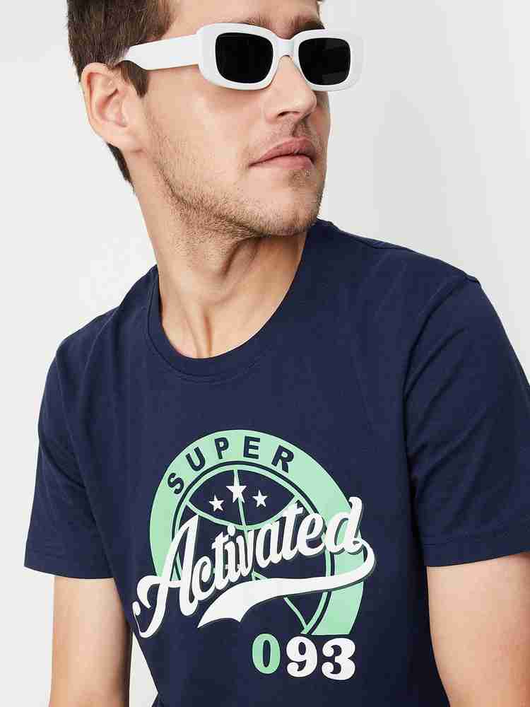 Tee Max's Instagram, Twitter & Facebook on IDCrawl