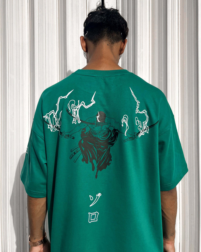 ZAMS Printed Men Round Neck Green T Shirt Buy ZAMS Printed Men Round Neck Green T Shirt Online at Best Prices in India Flipkart