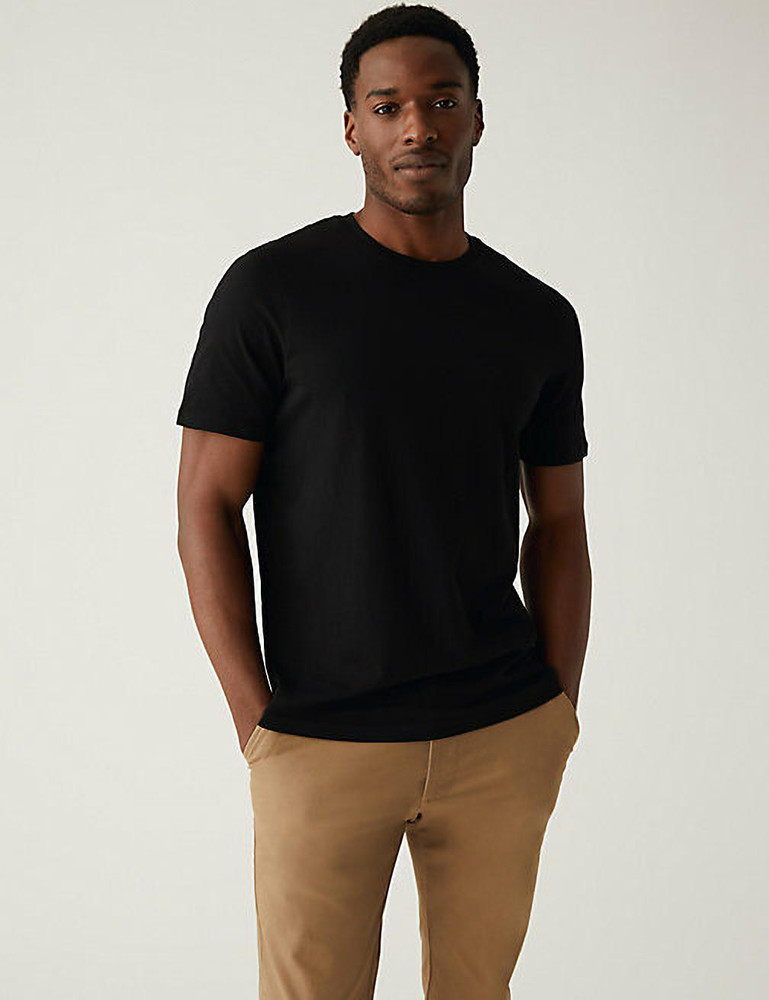 Spencer's t shirt store