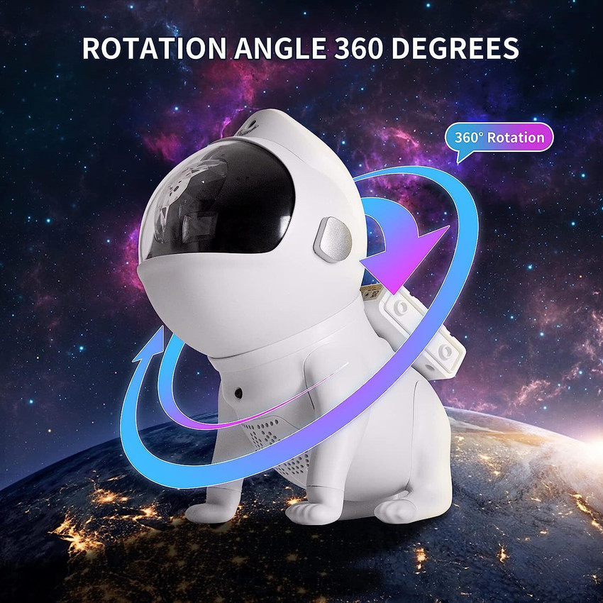 Libra Nebula The Constellation Corona Borealis, Globular Cluster M9,
