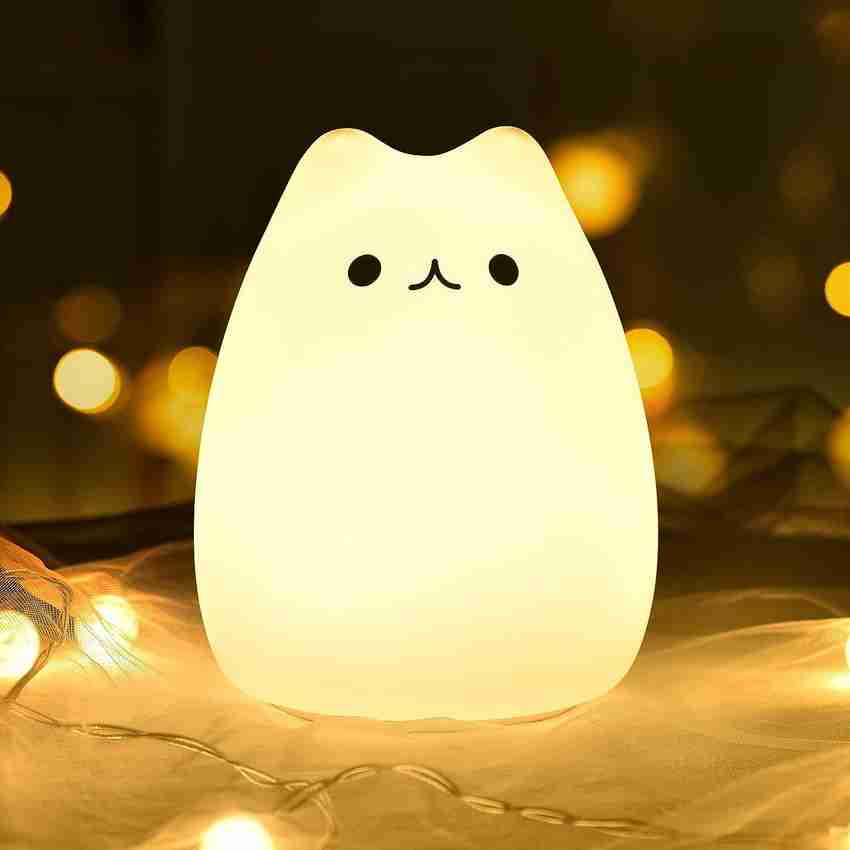 SuRekha Cute Lamp Night Light for Girls Bedroom Toddler Nursery Room Decor Night Lamp Price in India Buy SuRekha Cute Lamp Night Light for Girls Bedroom Toddler Nursery Room Decor Night