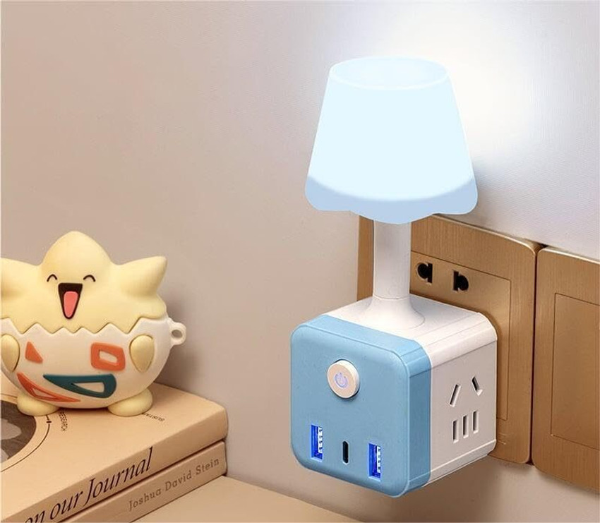 Remote Control Plug In Light 5M LED Strip Lights With Remote,