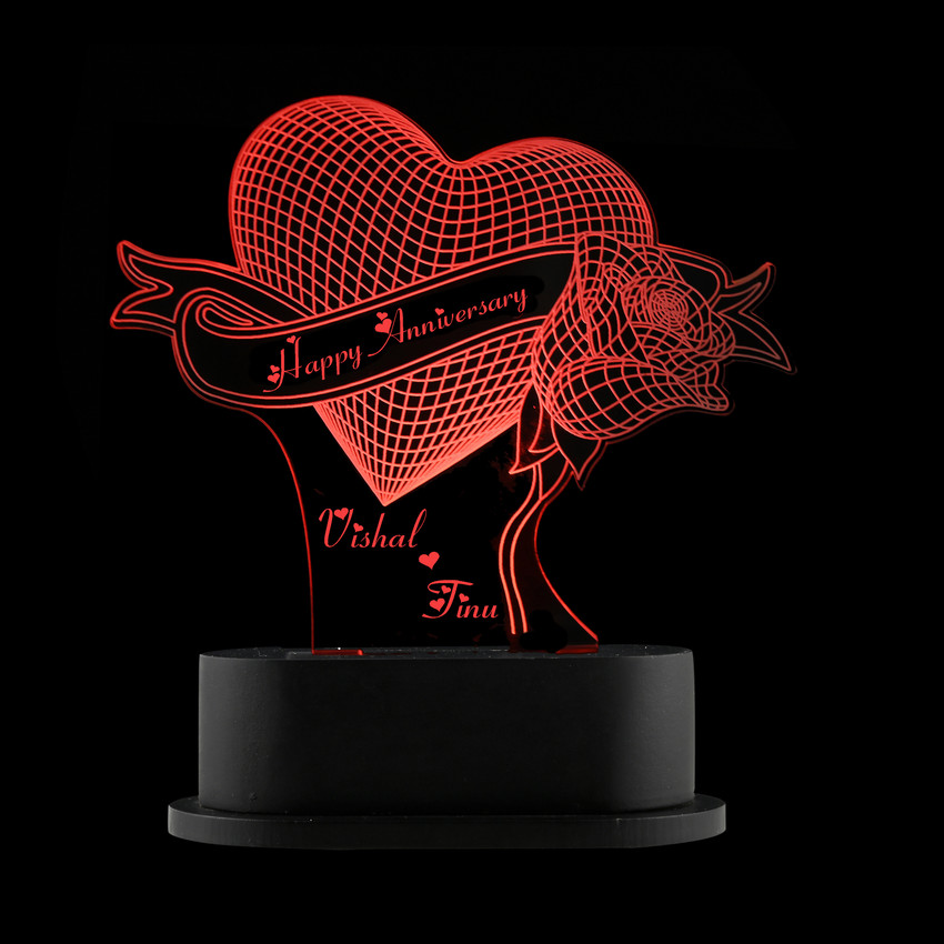 Vishal 3d Name Logo 3d Name Vishal Subscribe And Comment Your Name