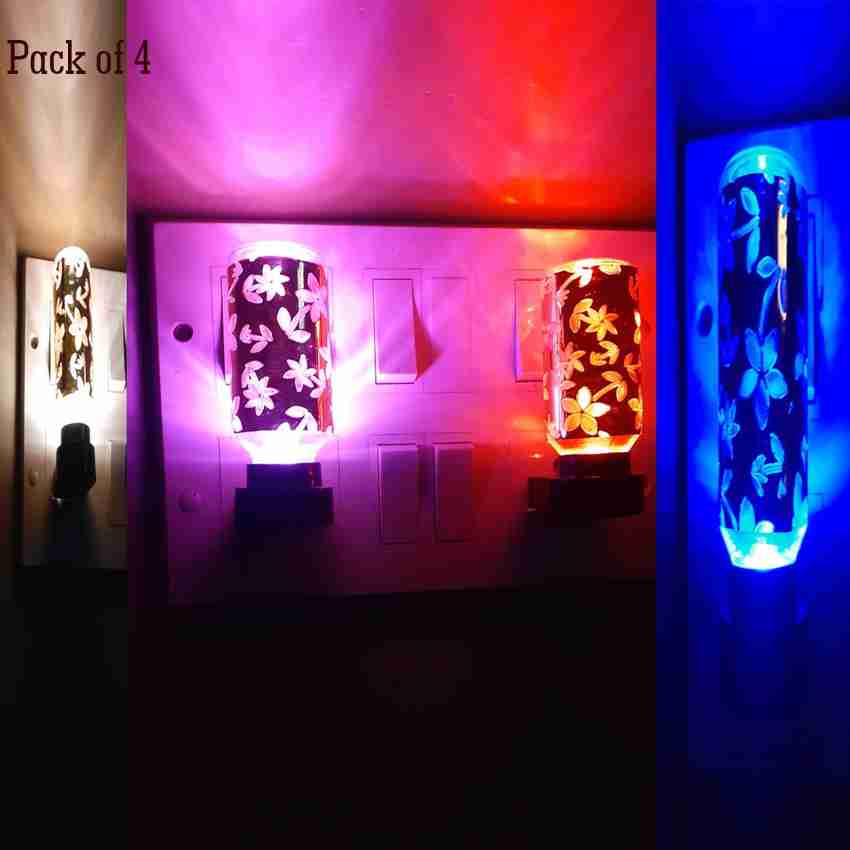 Decorative Led Lights For Pooja Room | Shelly Lighting