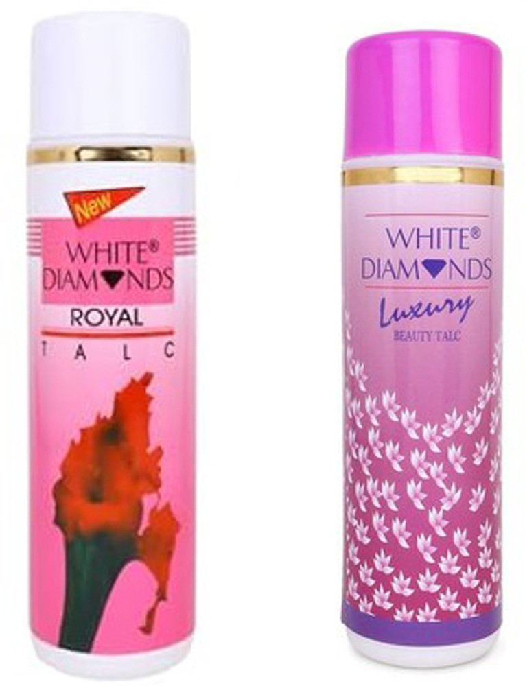 Talcum X X Talcum Powder, Packaging Size : 20g To 625g At Rs 50 In