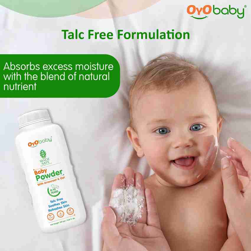 Talc New) Single Multi Chrome Eyeshadow Talc Free, Vegan, – Adriana