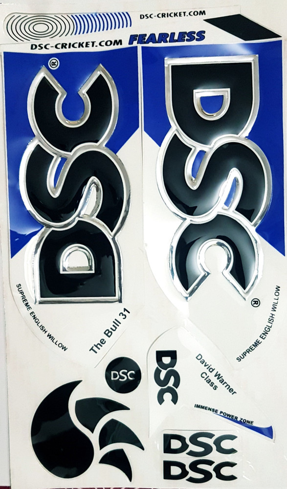 人気No.1 SUPREME DIAMONDS STICKER unten-menkyo.com