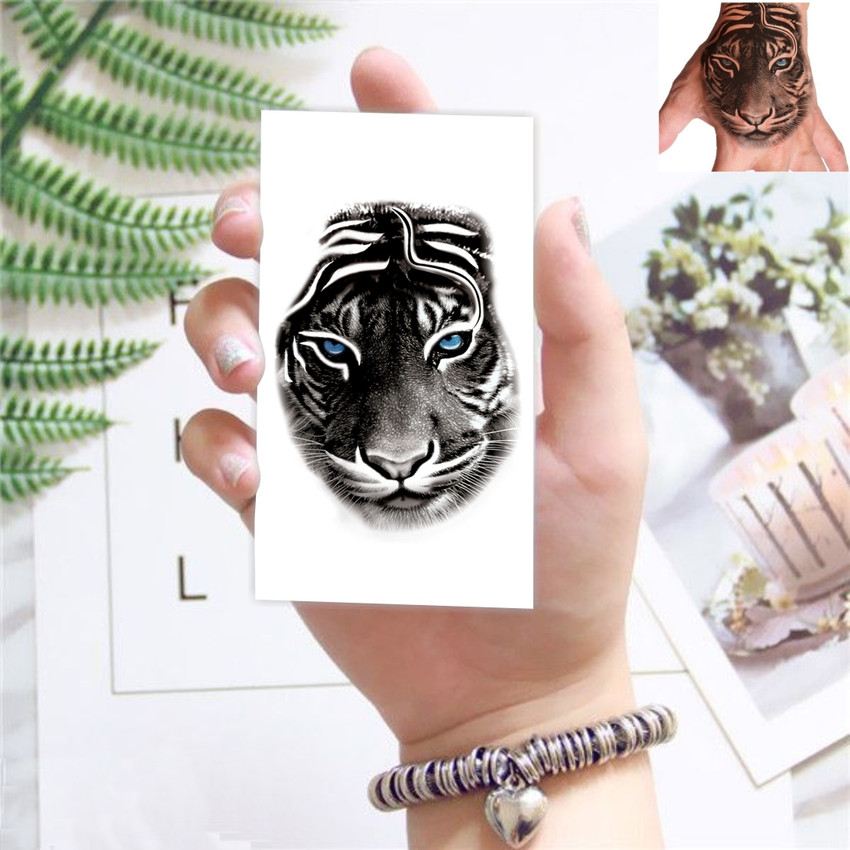 Fake Girl Tattoos 270 Best Temporary Tattoos Ideas | Temporary