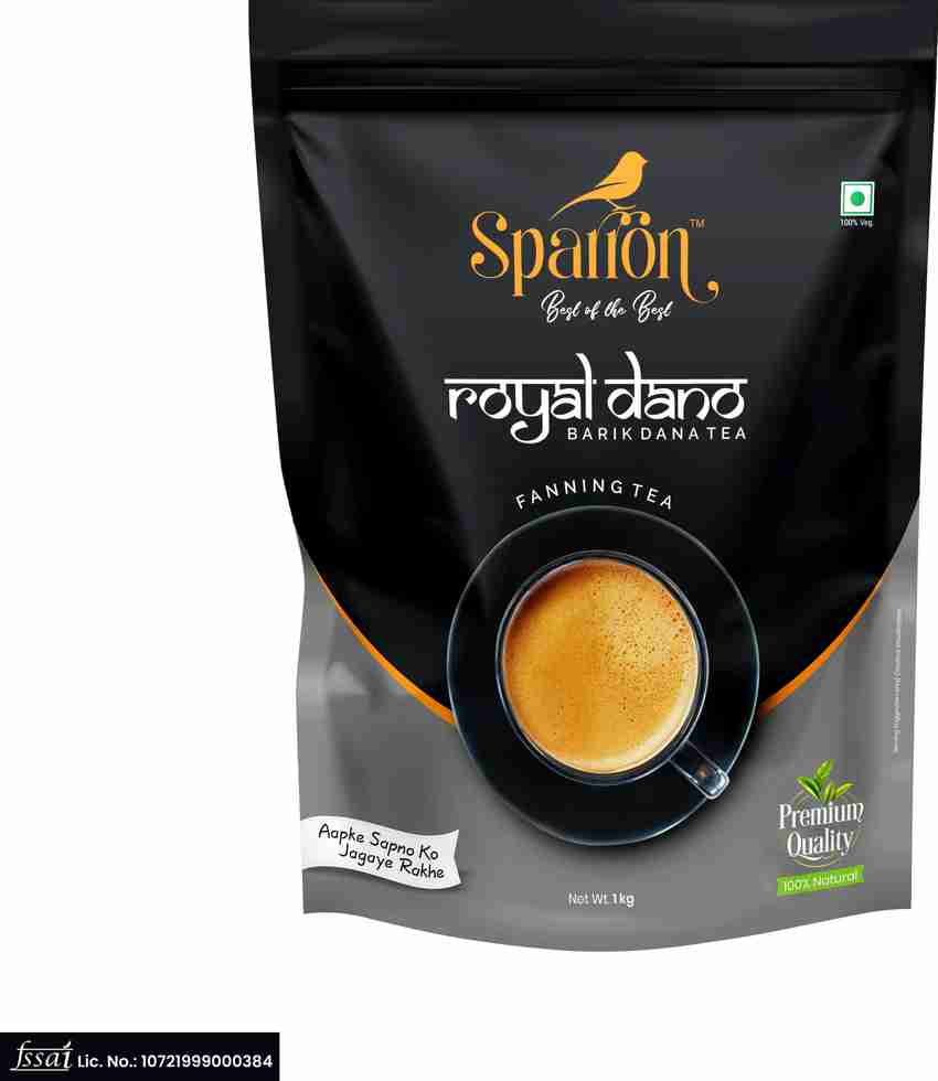 Dano Royal Royal Dano Movies & TV Shows List | Rotten Tomatoes