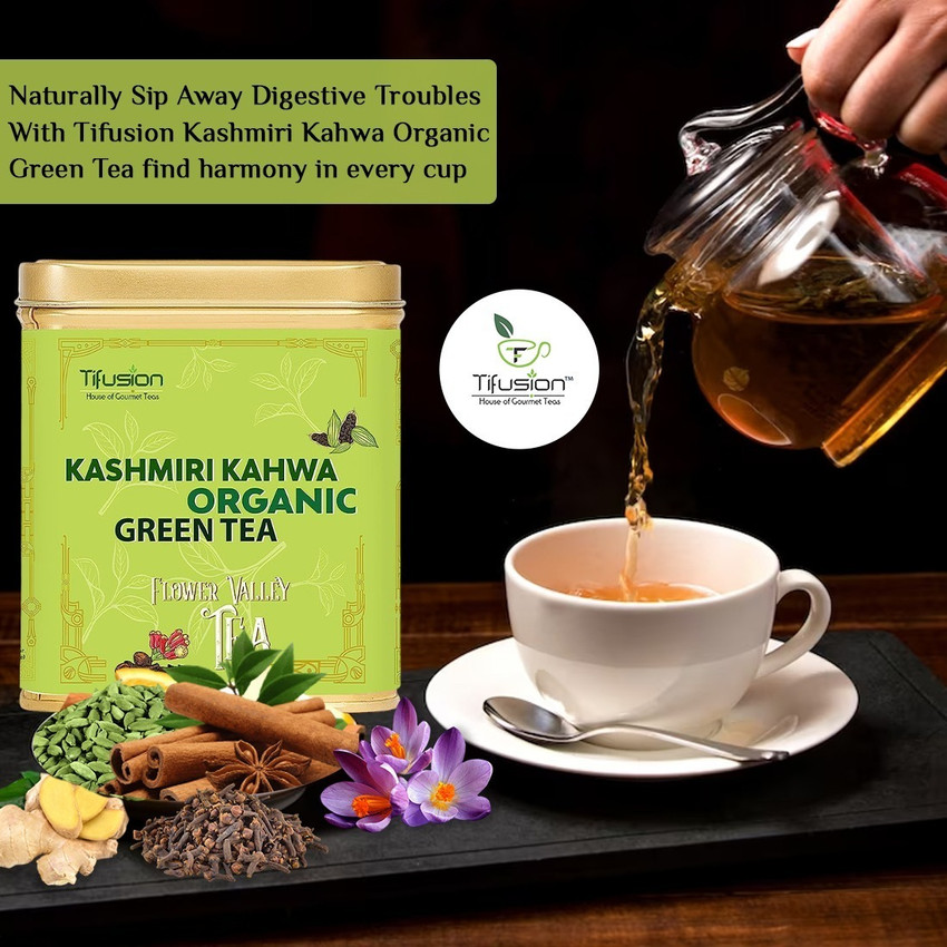 how to make kava tea kashmir