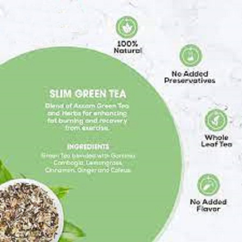 how to make lemongrass tea for weight loss