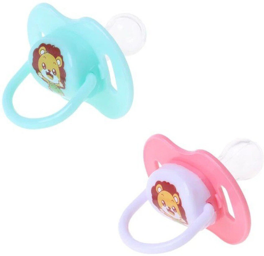 Buy 1 Baby Shopiieee Teether in India Flipkart