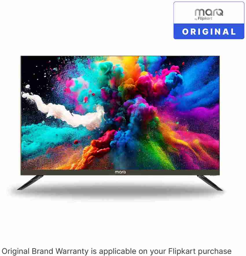Flipkart led tv 32 inch store