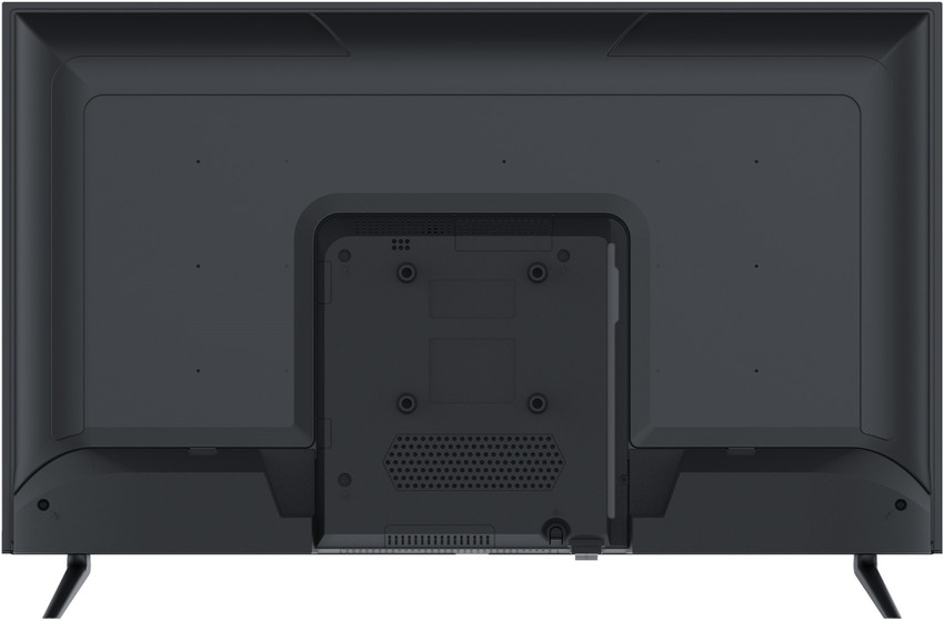 4K UHD store Compaq 80 cm 32