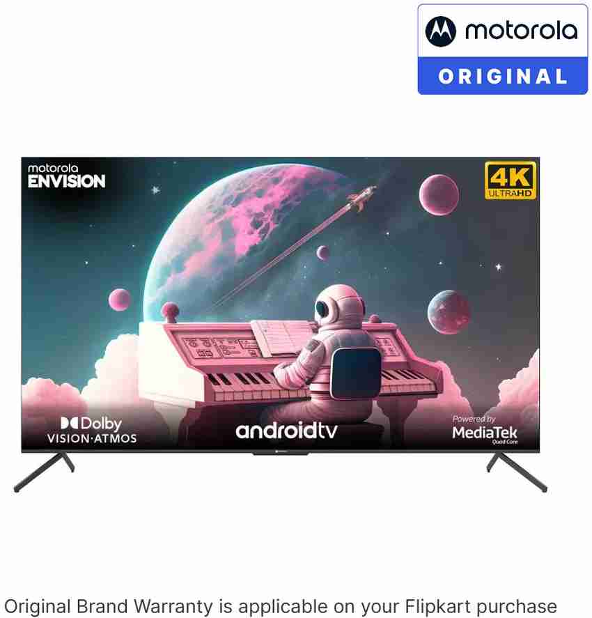 Motorola 32 inch tv store