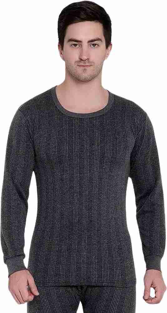 Fashiol Thermal wear Men Top Thermal Buy Fashiol Thermal wear Men Top Thermal Online at Best Prices in India Flipkart