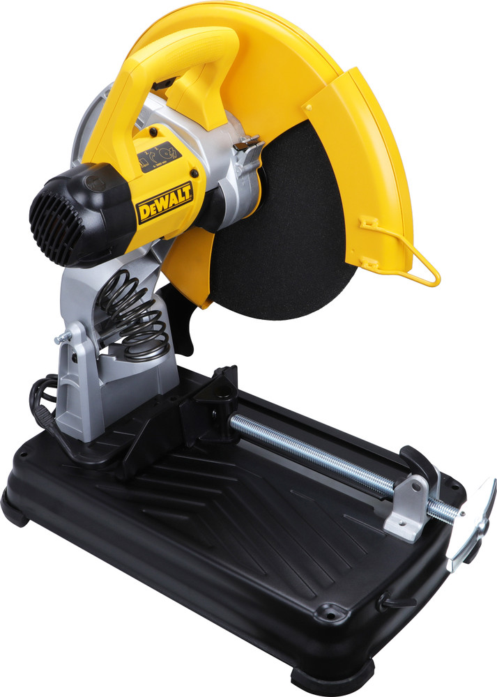 Black friday chop saw store
