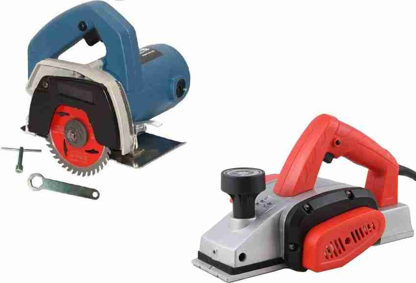 Shafiq international portable cutting machine electric steel wood multifunction Grooving Handheld Tile Cutter Price in India Buy Shafiq international portable cutting machine electric steel wood multi...
