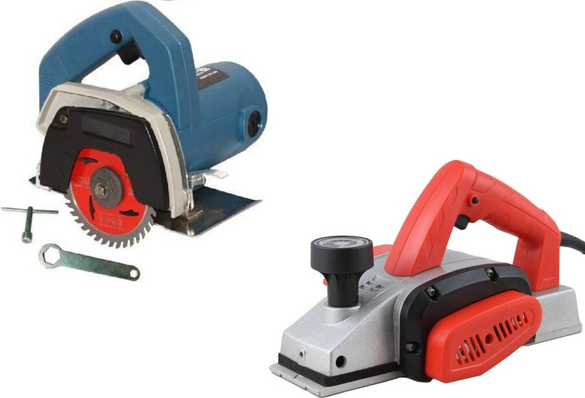 Shafiq international portable cutting machine electric steel wood multifunction Grooving Handheld Tile Cutter Price in India Buy Shafiq international portable cutting machine electric steel wood multi...