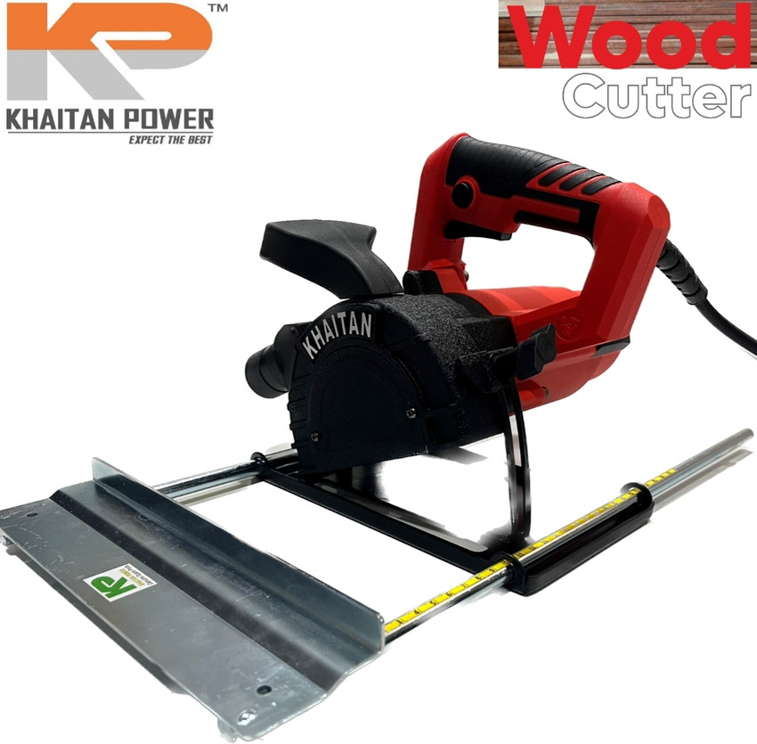 Plywood cutting machine flipkart store