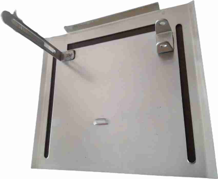 LEOFAST Cutter Machine Gauge Plate For 110mm Model CM4 SB 8.5 7.5 Base Plate Marble Cutter Price in India Buy LEOFAST Cutter Machine Gauge Plate For 110mm Model CM4 SB 8.5 7.5 Base Plate Marble