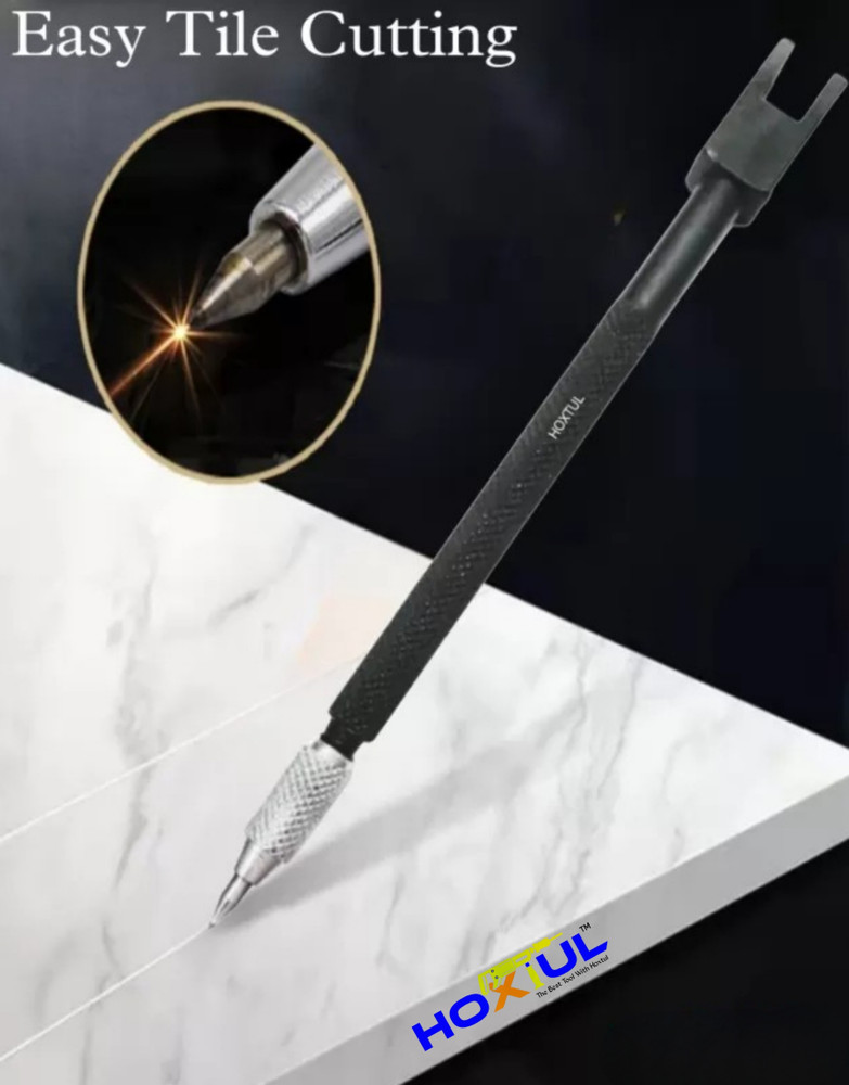 Tile pencil cutter store